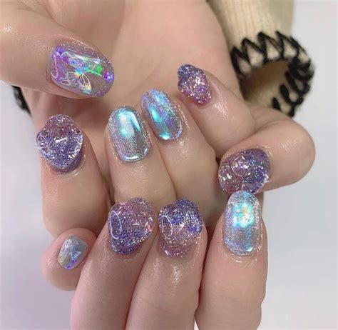 japanese trends | ВКонтакте