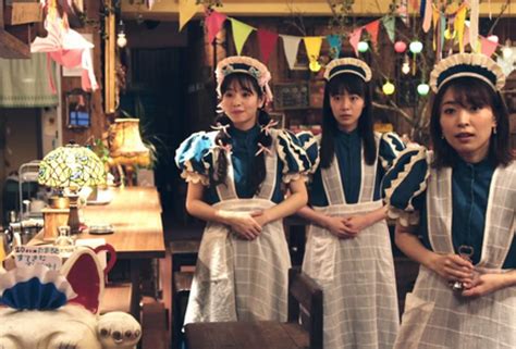 24 Situs Nonton Film Jepang Legal dan Aman: Alternatif Terbaik Selain LK21 dan IndoXXI - Pelantar.id