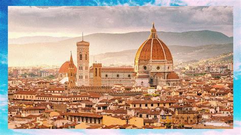 Travel | Marie Claire us