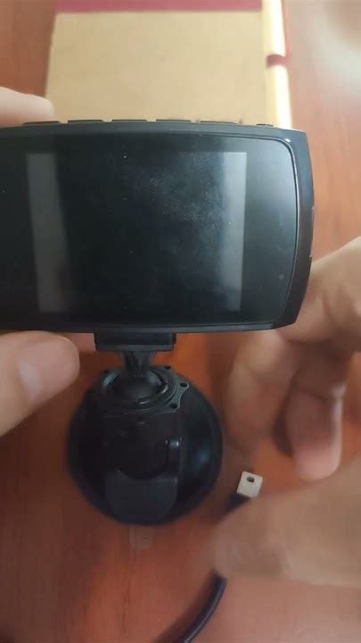 microscope from video recorder #мікроскоп з відеореєстратора # ...