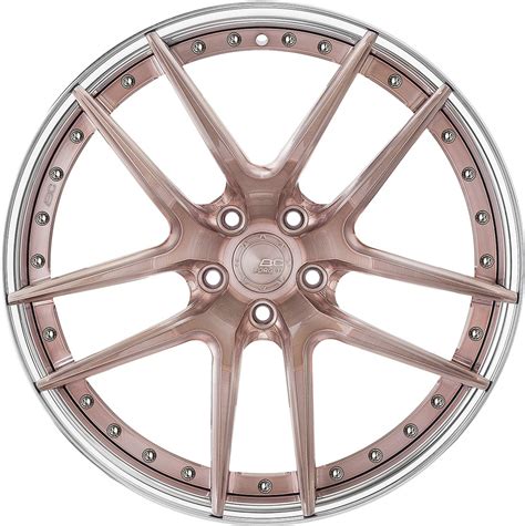 HT01 - Prodrive Thailand