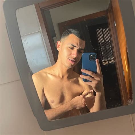 Igor (@igor_xds_) • Threads, Say more