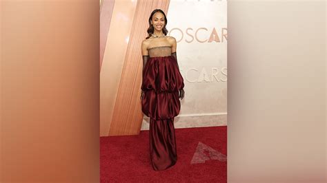 Oscar 2025 Vogue: Demi Moore, Ariana Grande y Selena Gomez Dazzle en la ...