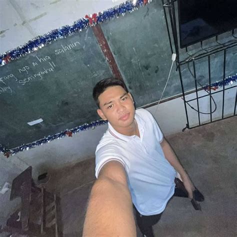 Lorejo Gerson (@gwapong_moreno) • Threads, Say more
