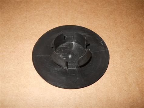 Purchase Volkswagen VW All Models BODY PLUG 4D0 803 583 G in Cornwall ...