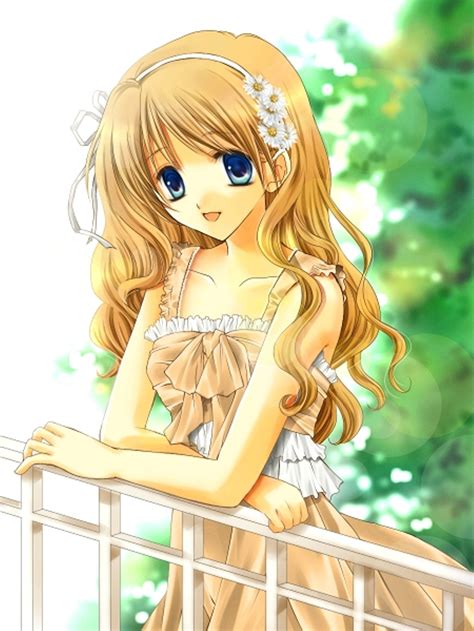 Original Image by Min-mu #337710 - Zerochan Anime Image Board