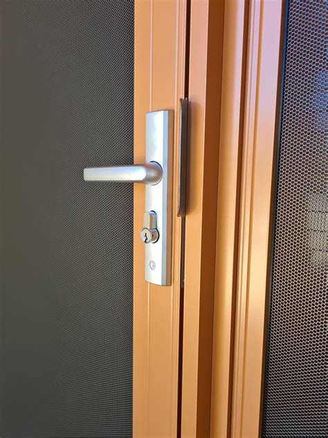 Gallery - ClearShield