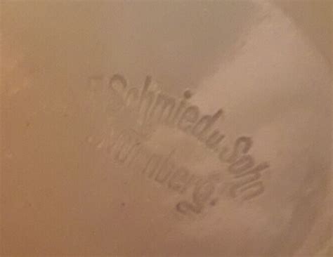 A.F. Schmied