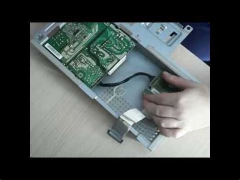 Samsung Syncmaster T220 Windows 7 Driver Download - casiniamazing