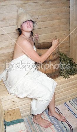37 best Banya images on Pinterest | Saunas, Steam room and Fedora hat
