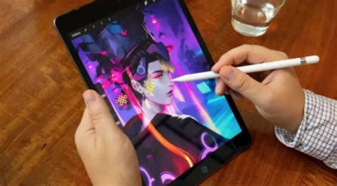 Apple випустить найдешевший в історії компанії iPad його ціна ...