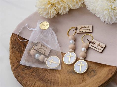 Pin auf Jewellery