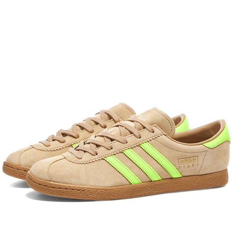 adidas stadt all in high quality and low price
