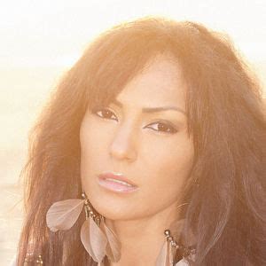 fernanda ferrari onlyfans - Dallascollege Innovation