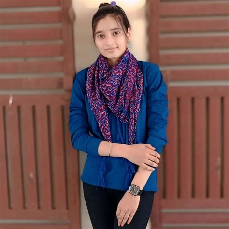 Manisha Choudhary (@manisha_choudhary_2414) • Threads, Say more
