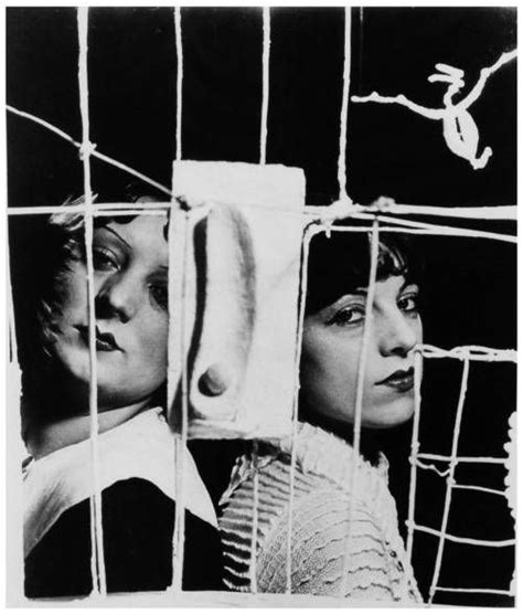 Man-Ray-foto_27 Willy Ronis, Alberto Giacometti, Alexander Calder ...