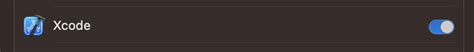 error: 'Flutter/Flutter.h' file not found when flutter run on iOS ...