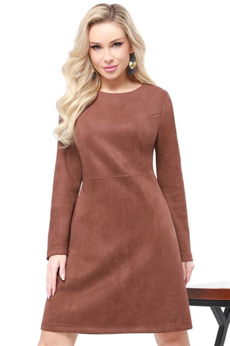 Купить женскую одежду DStrend в интернет-магазине Beauti-full.ru