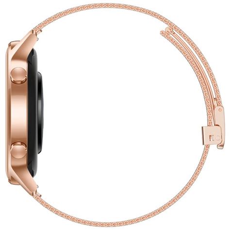 Smart Watch Huawei HONOR MagicWatch 2 42mm на ТОП Цена в София ...