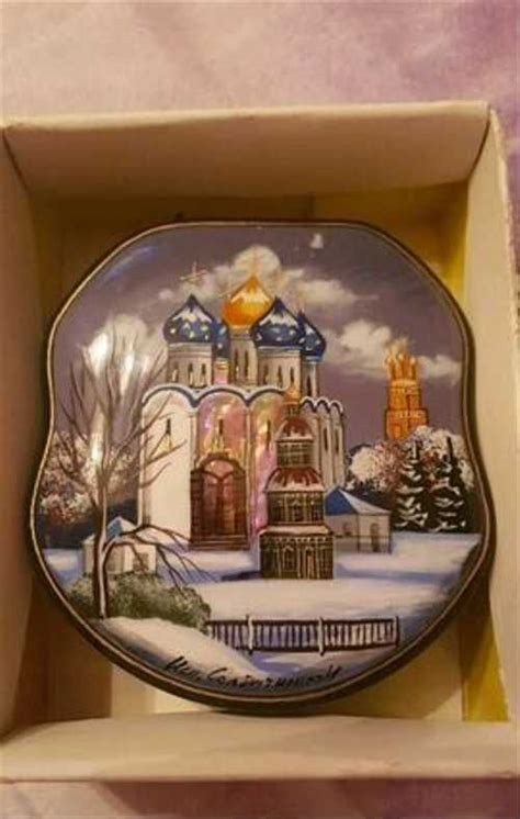 Шкатулка новая церковная купить | Личные вещи | Festima.Ru – частные ...