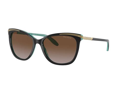 Ralph by Ralph Lauren sunglasses RA5203 6076T5