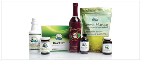Nature’s Sunshine Celebrates 45th Anniversary | Direct Selling News