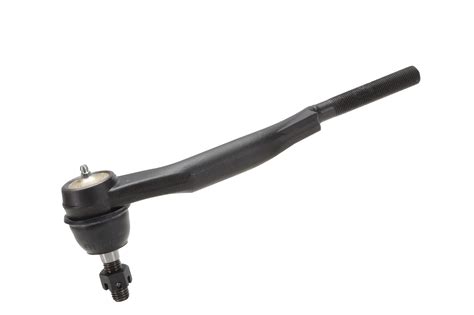 Tie Rod Ends & Outer Tie Rod Ends | MOOG Parts
