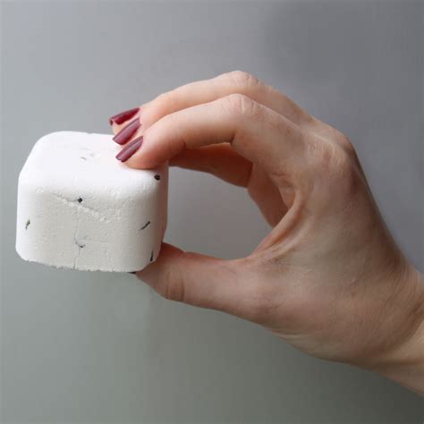 Aromatherapy Shower Steamers