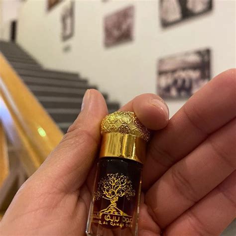 Pin on Arabian/Oriental Summer Perfumes