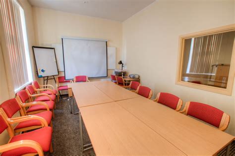 Hotel Viktorija