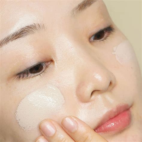 THANK YOU FARMER Be Beautiful Natural BB Cream 40 ml Krem BB z filtrem ...