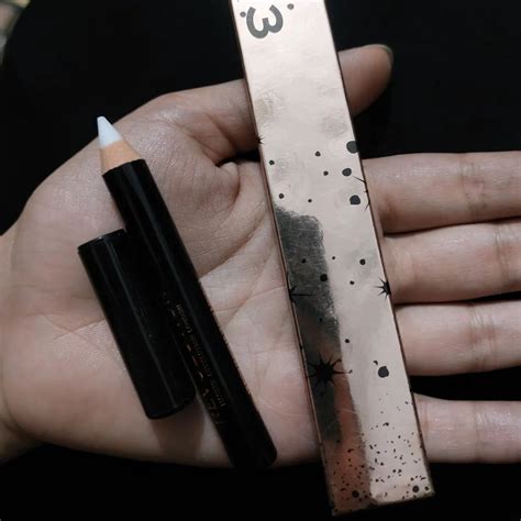 Eyebrow gel pencil – Affordable Makeup in Pakistan