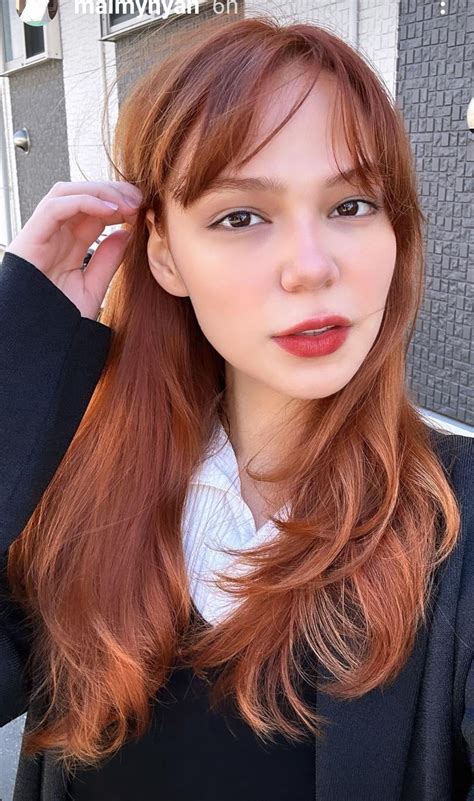 Maimy : r/MoreSexyASMRGirls
