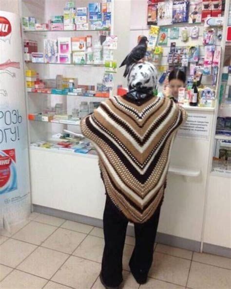 Подборка прикольных фото (101 фото)