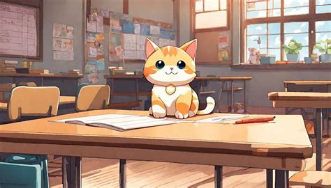 Котик - Денис Мищук - читать книгу в онлайн-библиотеке