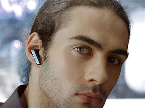 Haylou W1 Review & Testing: Highly Capable Bluetooth 5.2 TWS Earbuds