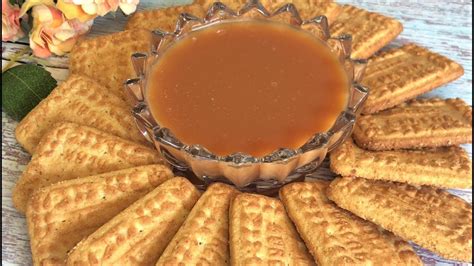 Домашняя Варёная Сгущёнка😋 - YouTube