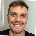 Setting Up a Basic CI/CD Pipeline for Deploying a Node.js Application on DigitalOcean | by André ...