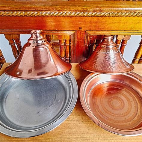 Tajine - Etsy.de