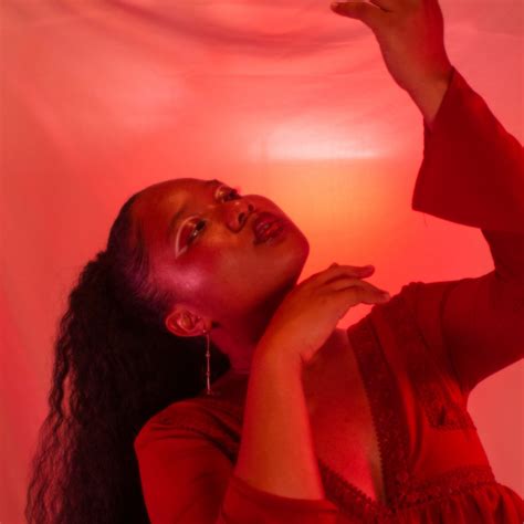 Anabel Rose | Spotify