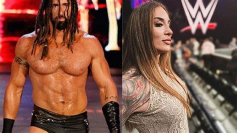 Former WWE Star Gabbi Tuft Announces In-Ring Return