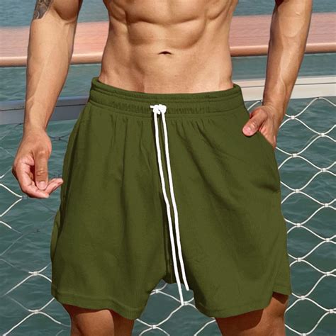 Big Boy Bodybuilding Shorts 2.0 – ALLRJ