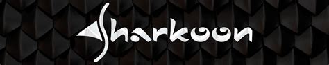 SharKoon - Versus Gamers