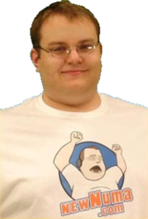 Numa Numa | Memespedia | Fandom