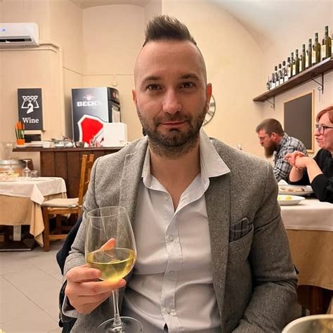 Gian Marco Calamelli (@gino_84) • Threads, Say more