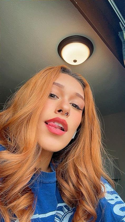 would you say that i’m hot : r/SendMeCompliments