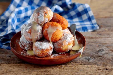 Пончики – 114 вкусных рецептов с фото, простые рецепты пончиков