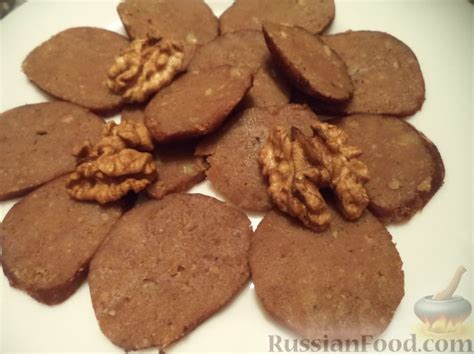 Колбаска сладкая, рецепты на RussianFood.com: 31 рецепт колбаски сладкой