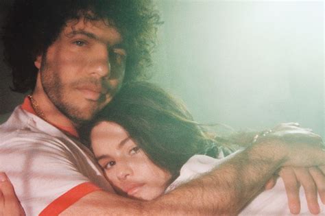 Selena Gomez Announces Surprise Collab Album with Fiancé Benny Blanco: See His Sweet Response