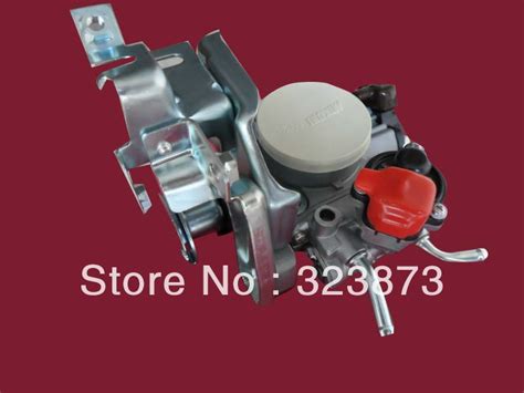 Online Get Cheap Mitsubishi 4g64 Engine -Aliexpress.com | Alibaba Group